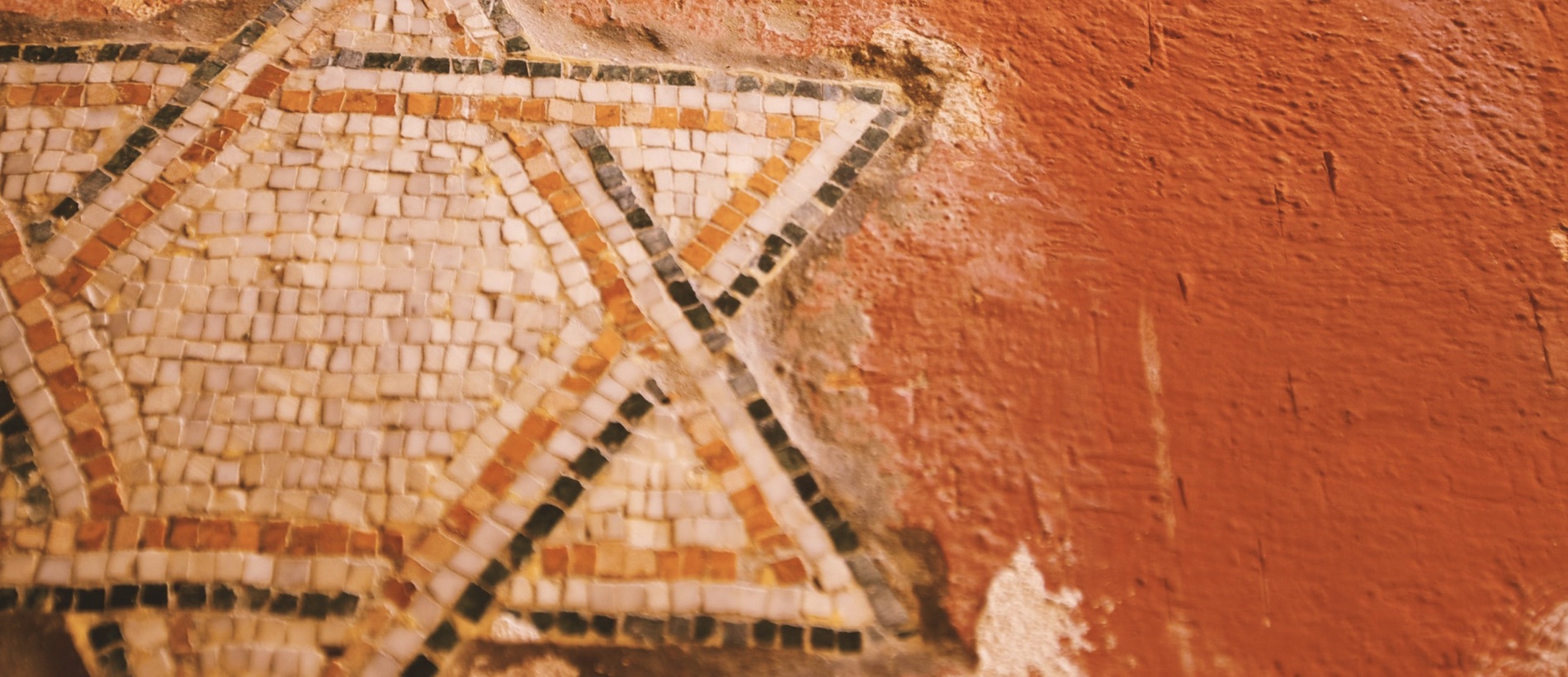 Jews and Judaism, Religion and Identity - The University of Chicago ...