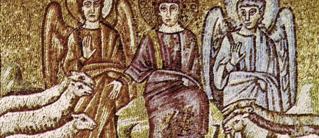 The Creedal Orthodoxy of the RNC platform - The University of Chicago ...