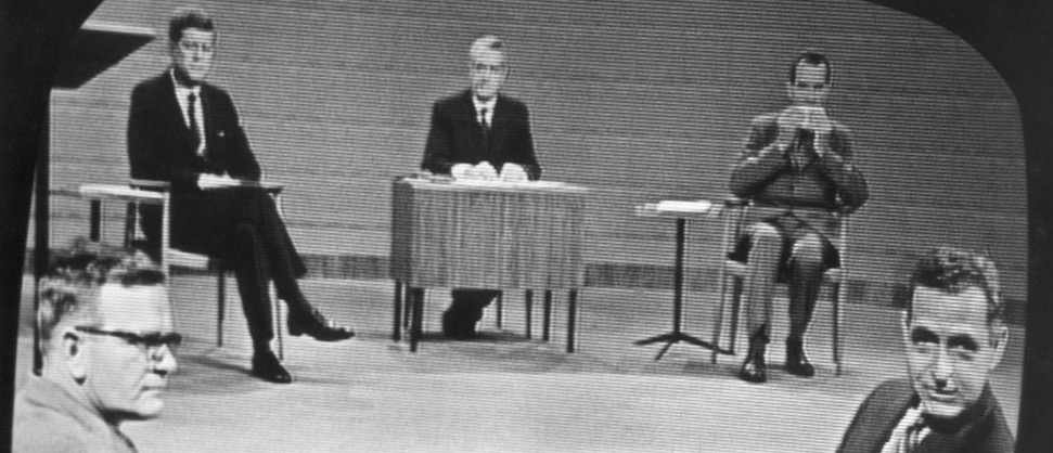 Common Sense and the 2020 Election - The University of Chicago Divinity ...