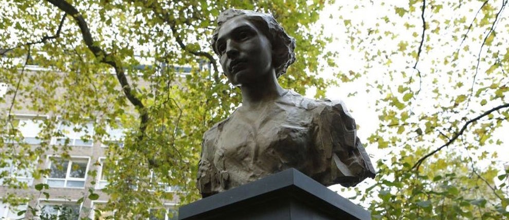 Solitary Refinement - The University of Chicago Divinity School