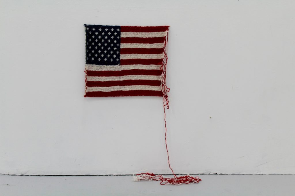 On Social Dissolution: Lost Threads and Forgotten Dogmas - The ...